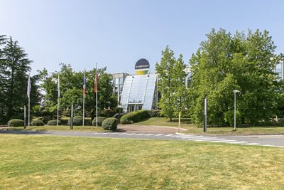 Media Library | Pioneering Diagnostics